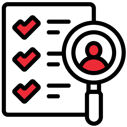 Infograph - Network Insurance Group: Professional Risk Management ...