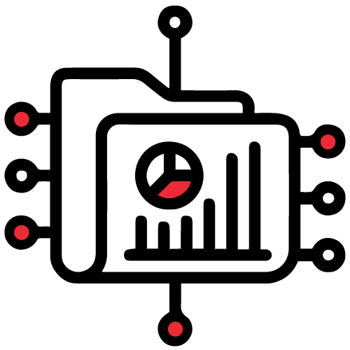 Infograph - Network Insurance Group: Professional Risk Management ...